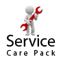 HP Care Pack Services SmartSearch