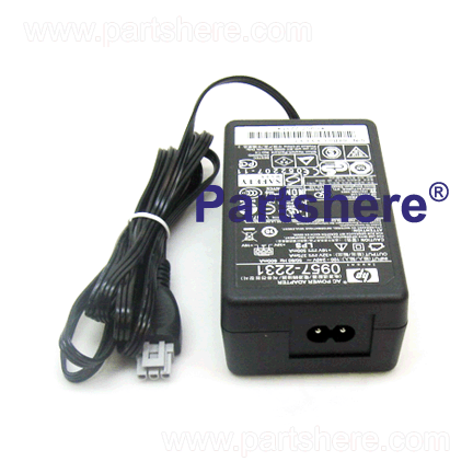 Download free Hp Deskjet F4135 All-In-One Printer Manual - ilikeggett