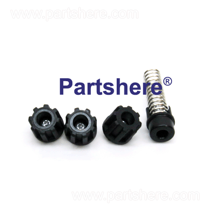 Драйвера Для Pk-635M - kasper