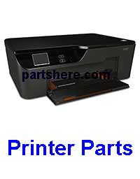 8121-1209 HP CBL: USB 1 m unbagged.. more HP Parts and printer supplies.