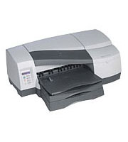 Hp Inkjet 1100 Driver Download - gdggett