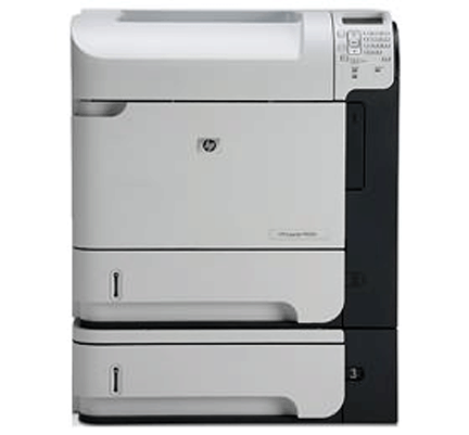 Hp Psc 1400 Software Windows Vista - leithresc