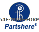 Xerox parts list for 8254E-Wide-Format 8254E Wide Format