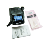 HP C7769-60151 Printhead carriage assembly - - OEM, Compatible, or Used ...