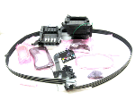 HP C7770-60287 Preventive maintenance kit - I - OEM, Compatible, or ...