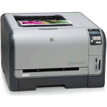 HP parts list for CC378A Color LaserJet CP1518ni