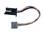 HP CH538-67033 Single sheet sensor - For the - OEM, Compatible, or Used ...