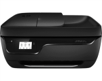 D1S27-60018 HP at Partshere.com