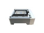 OEM Q5963-67901 HP 500-sheet paper input tray ass at Partshere.com