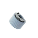 OEM RL1-2120-000CN HP Multi-purpose /tray 1 paper pi at Partshere.com