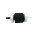 HP RM1-9168-000CN Paper pick-up roller assembly. - OEM, Compatible, or ...